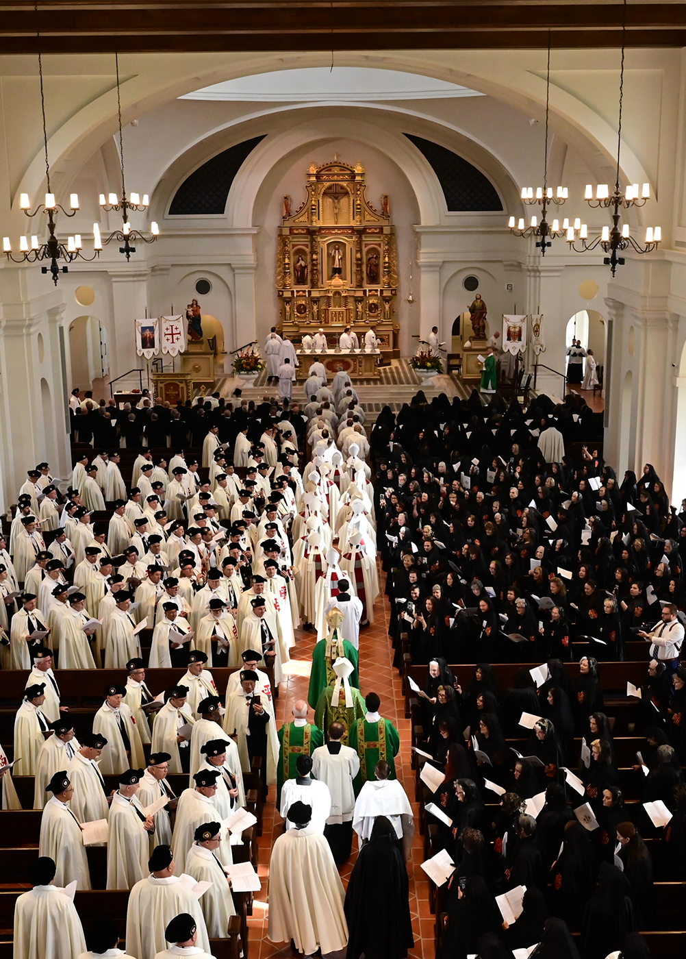 EOHSJ ~ Southwestern USA